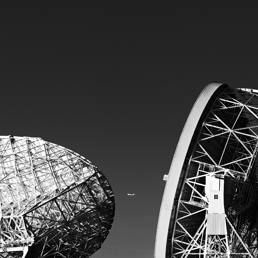 What's On? - Jodrell Bank
