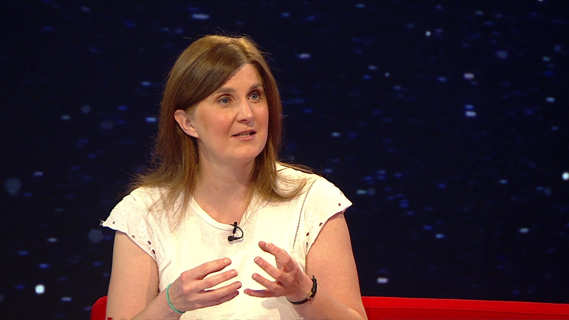 What's On? - Jodrell Bank